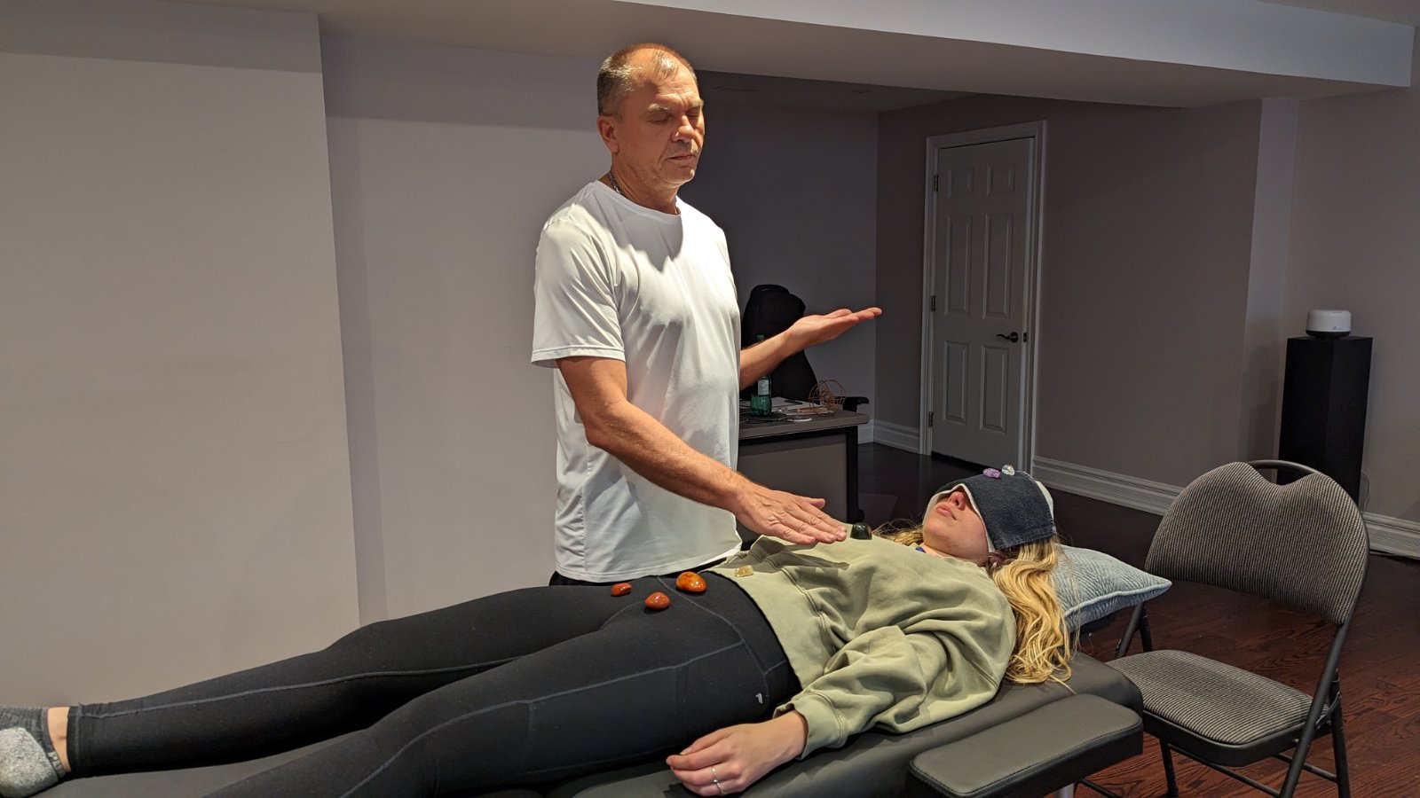 Reiki Directory | Reiki healing Toronto | alternativehealer.ca